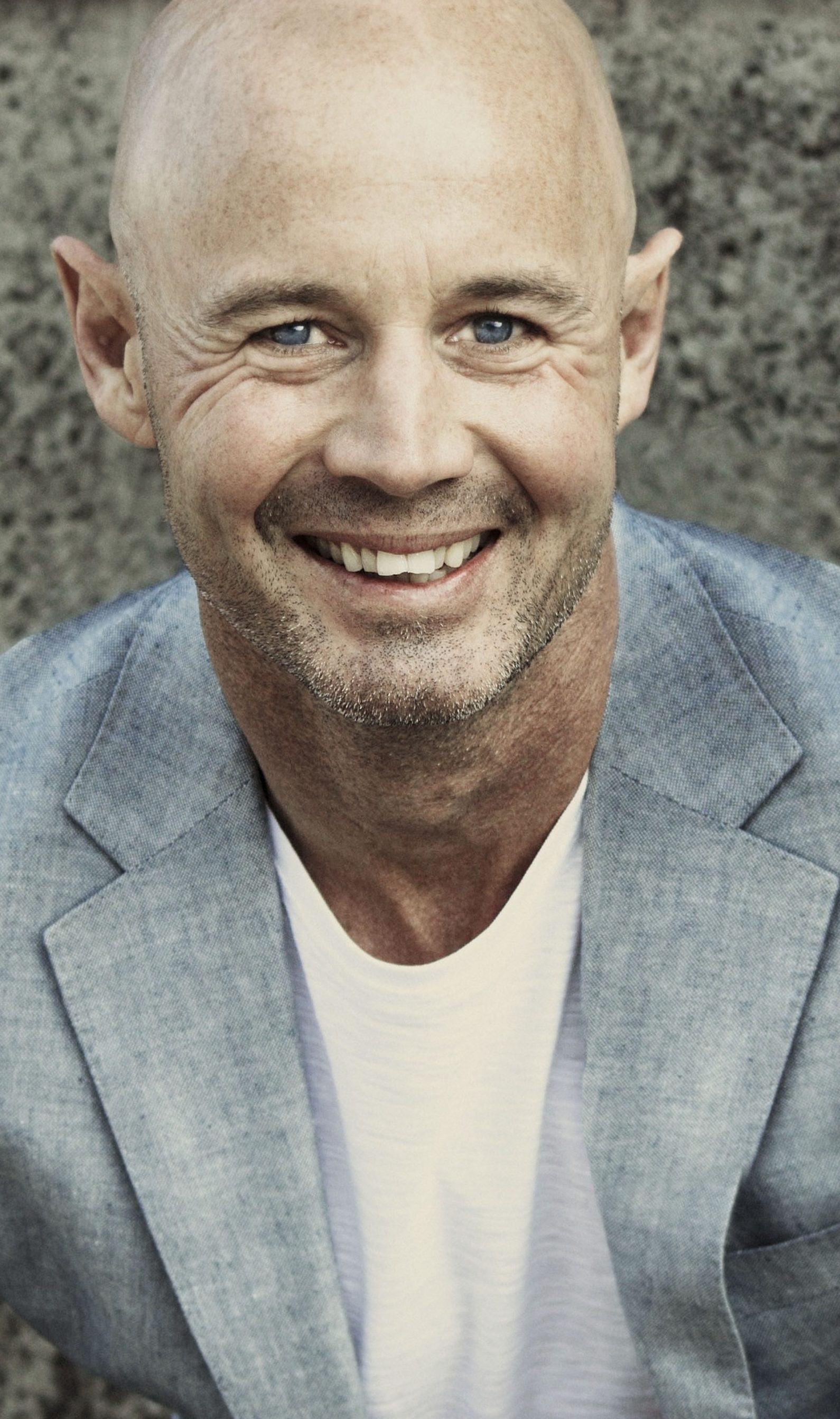 Sobre Nosotros - PYCSECA