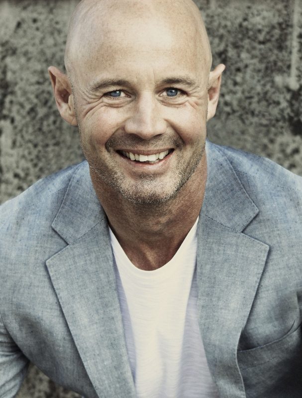 Sobre Nosotros - PYCSECA